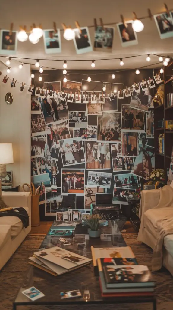 Farewell Party Ideas for Every Personality to Celebrate Goodbyes