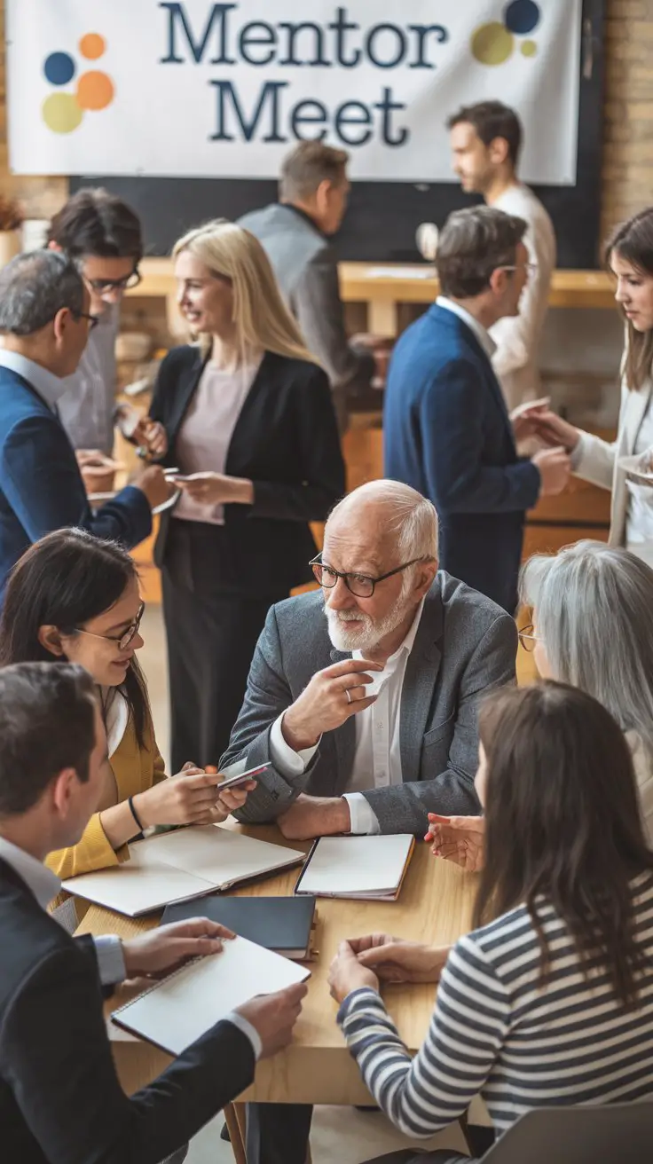 Retirement Party Ideas That Go Beyond Cake and Speeches