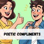 200+ Deep Questions for Couples to Creating Meaningful Connection