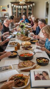 Farewell Party Ideas for Every Personality to Celebrate Goodbyes