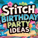 150+ Funny Teamwork Quotes That Will Make Your Work Day Better