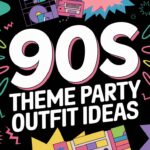 100+ Alcohol Trivia Questions and Answers to Test Your Boozy Knowledge