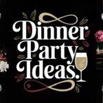 200+ Human Body Trivia Questions with Answers That'll Shock You