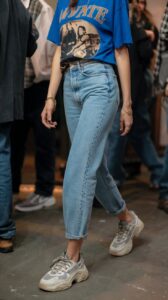 Casual Party Outfit Ideas That Scream Effortless Chic (18 Looks You'll ...