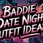 150+ Baddie Quotes That Hit Different for Your Boss Babe Energy