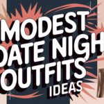 120+ Dating Icebreaker Questions That Actually Work on First Dates