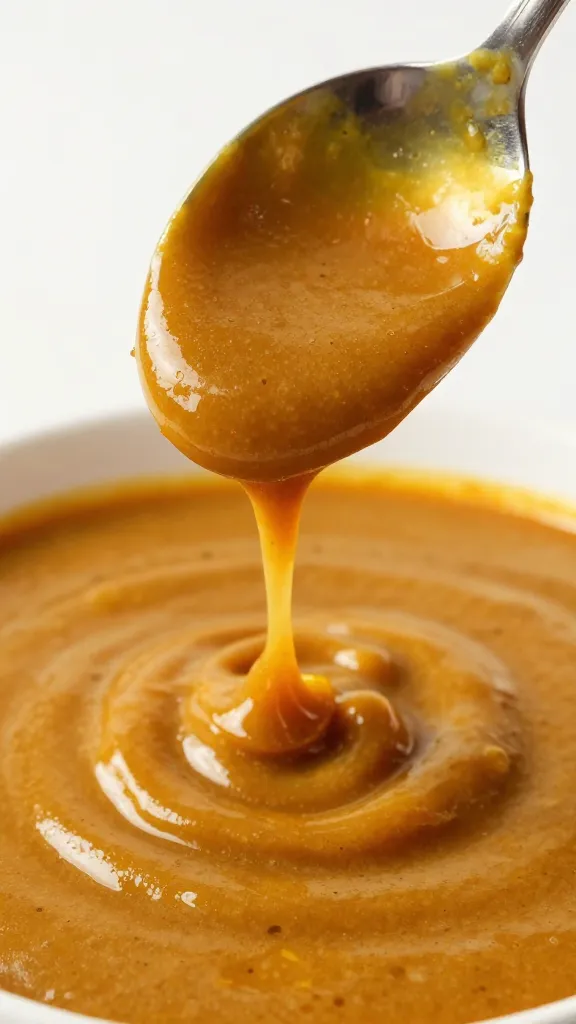 Indian chicken curry recipe