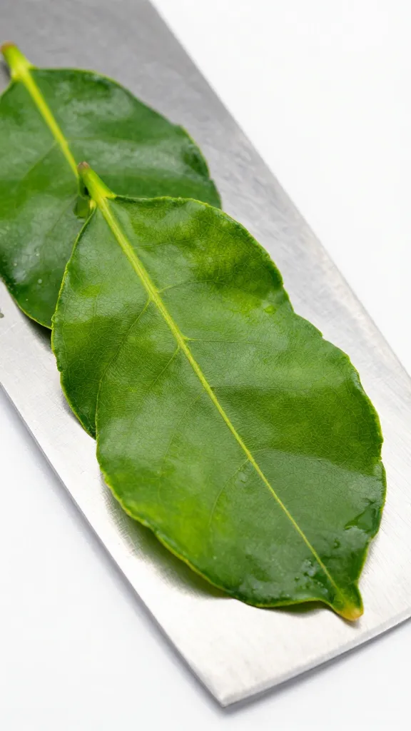 thai green chicken curry recipe